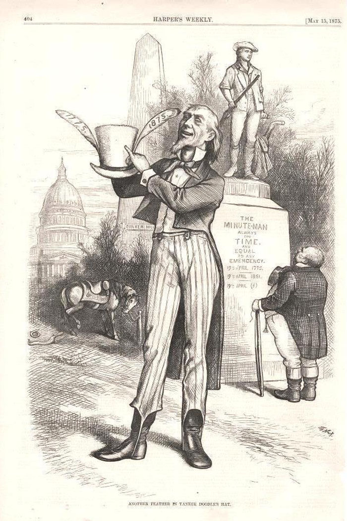 1893 Uncle Sam_Salesman