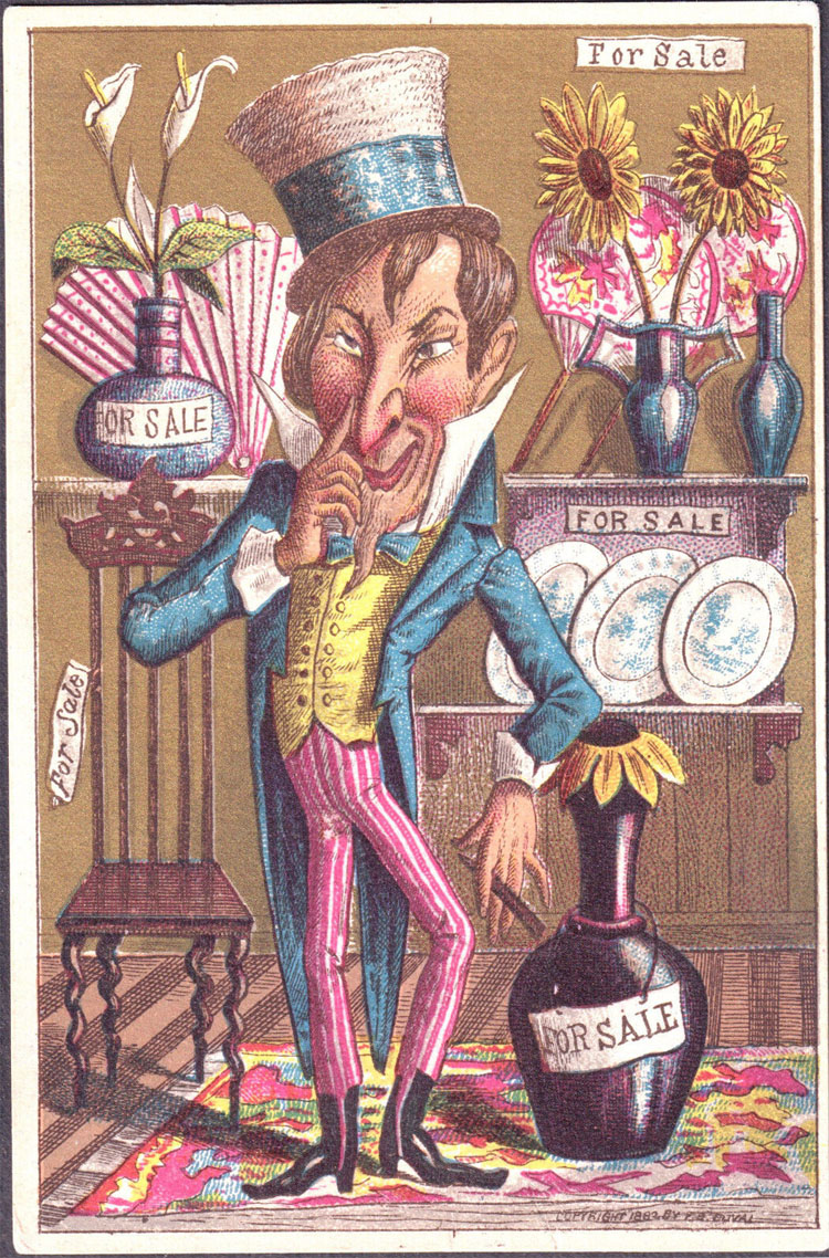 1893 Uncle Sam_Salesman