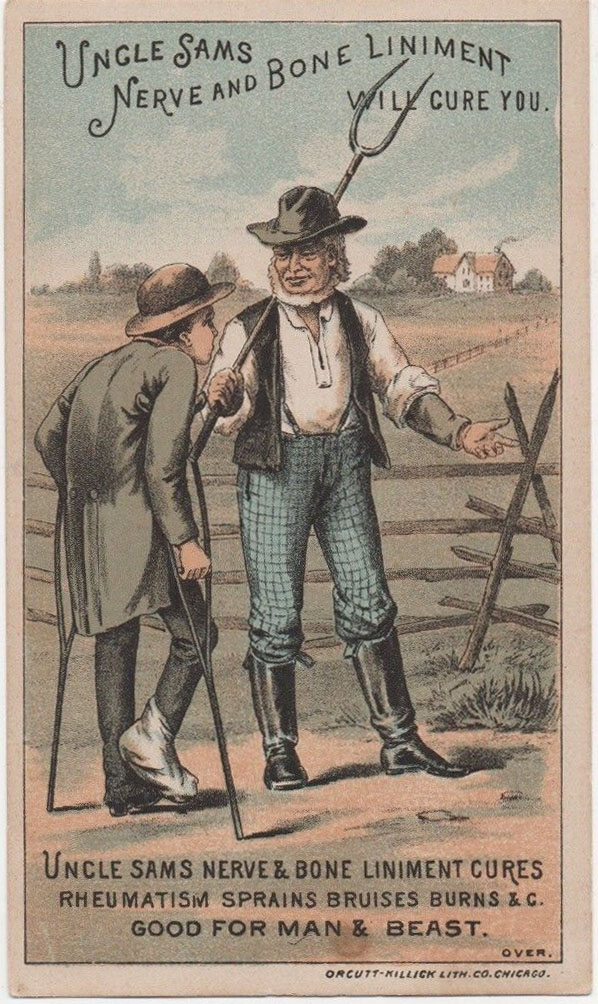 1893 Uncle Sam_Salesman