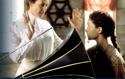 PhonoArt - Celebrating the Phonograph's legacy in Art